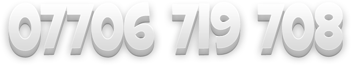 S - Bouncy castle & Mascot hire in Bristol & Bath | Bristol Bouncy ...